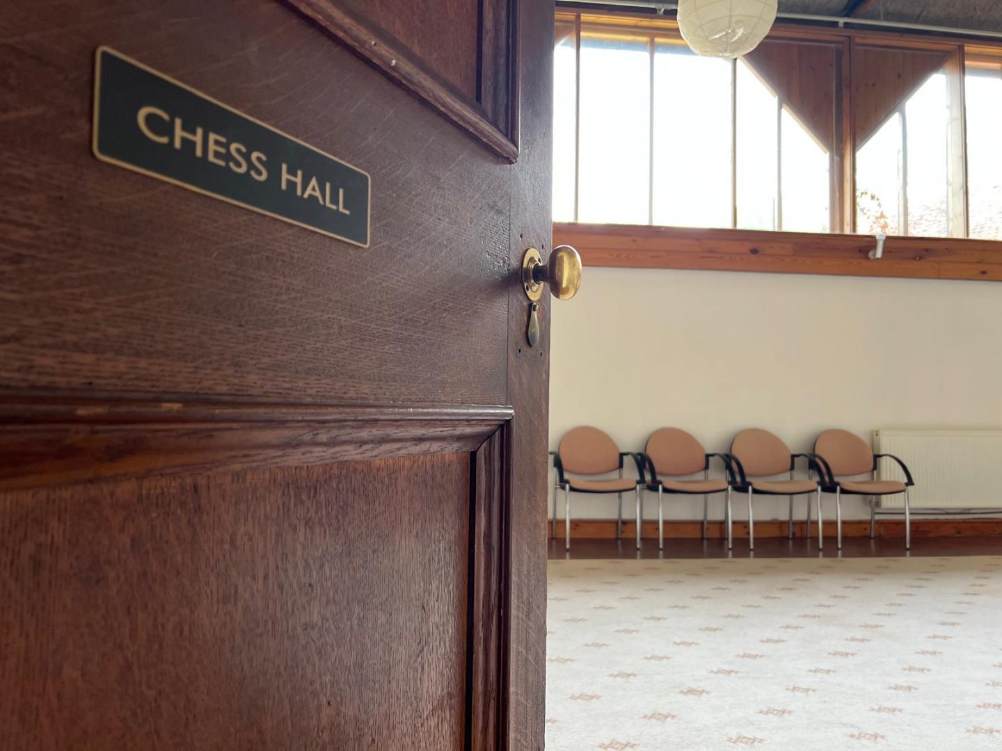 Loudwater Farm – Loudwater Farm lies in the beautiful valley of the ...